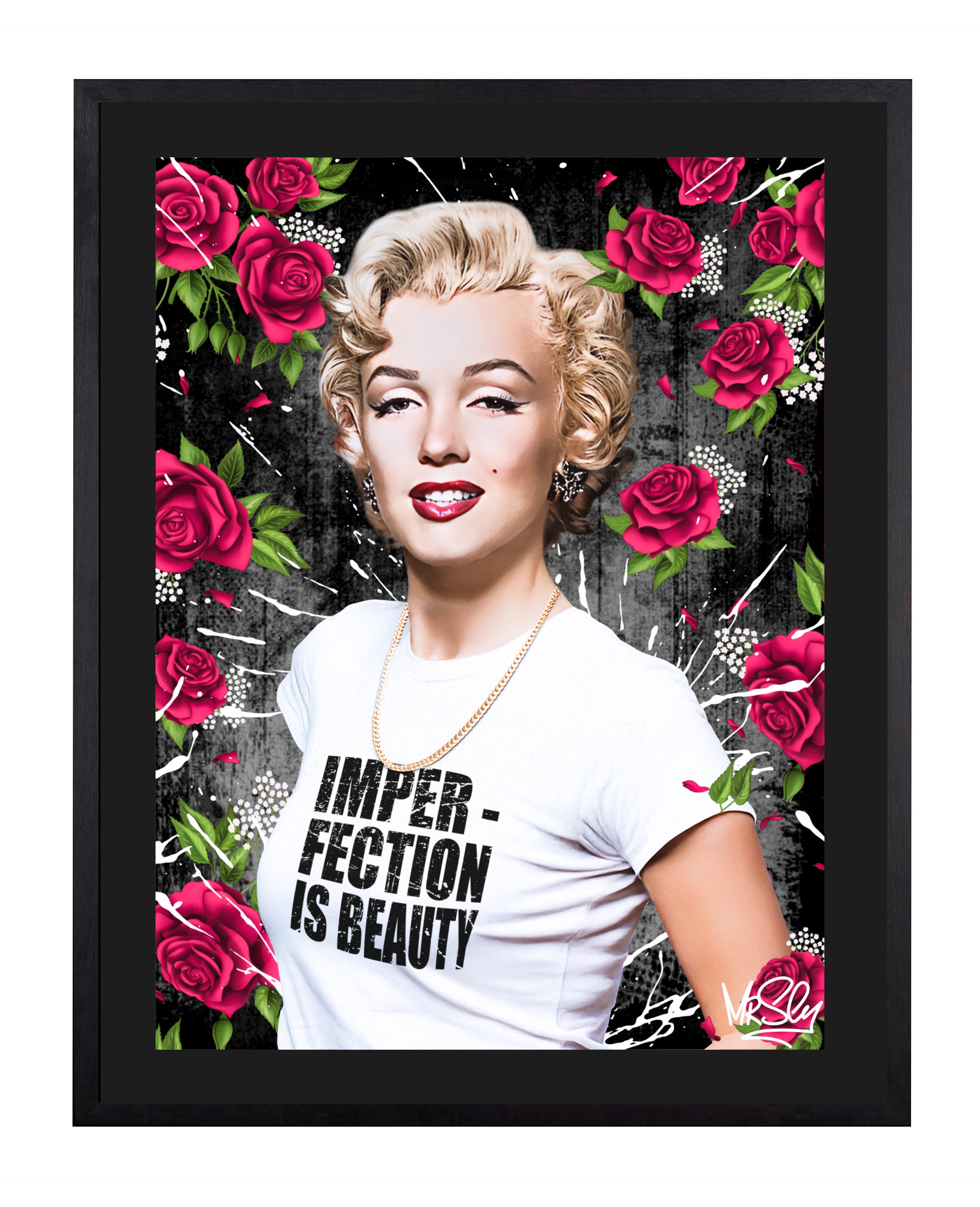 Studio Sly Art Gallery | Original Fine Art Limited Editions – StudioSly