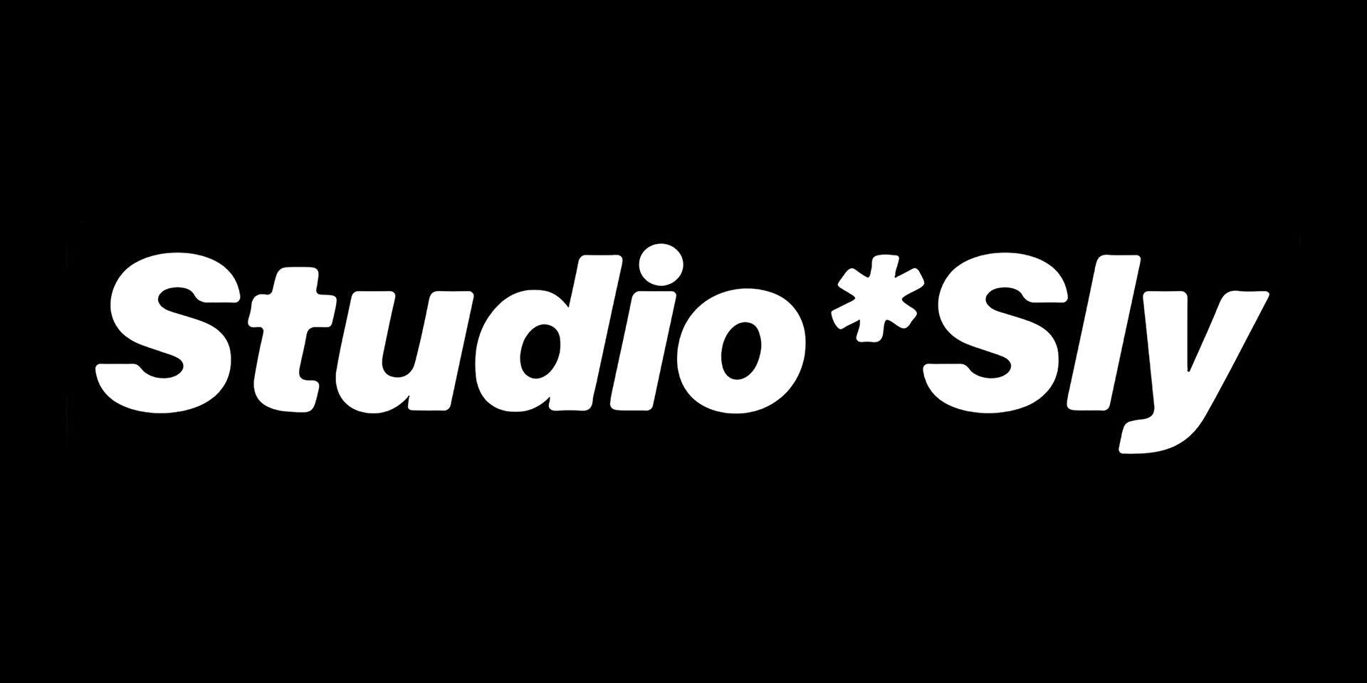 Mr.Sly Original Pop Art & Exclusive Commissions – StudioSly